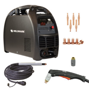 Catalog Products Archive - Weldmark